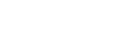 First Aid Kit Suppliers in UAE | First Aid Kit in Dubai | First Aid Box UAE